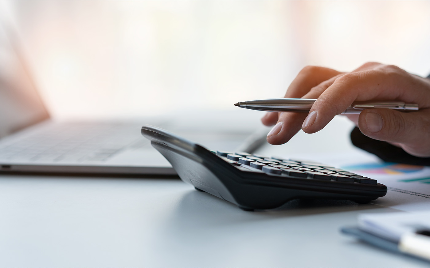 Diensten - D&A ontwerp en ingenieursbureau